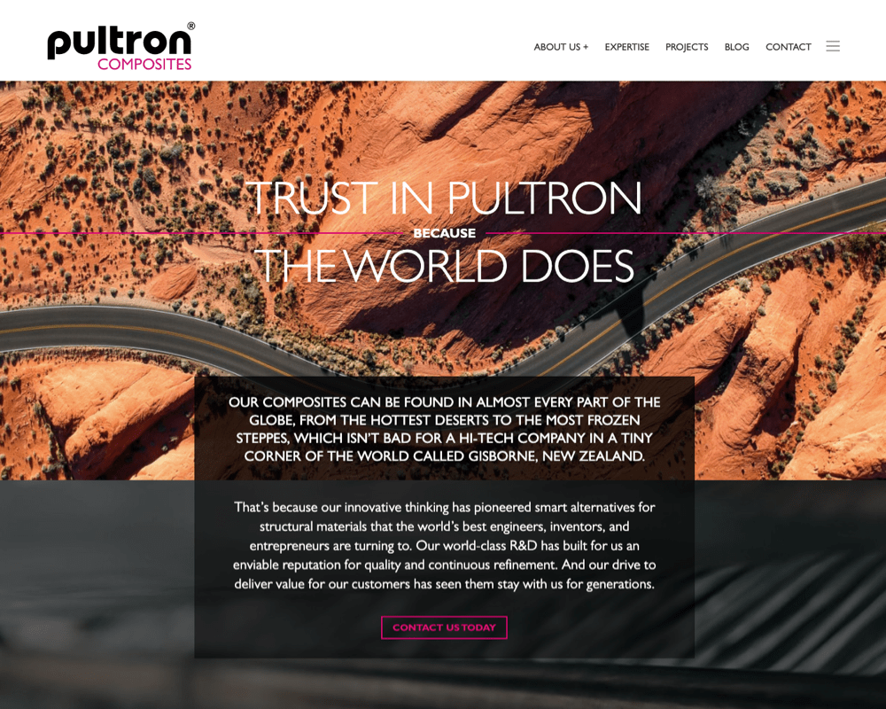 Nick Jacobs . Silverstripe Developer